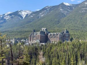 10 Best Hotels in Banff: Ranked by a Local (Town of Banff Only ...